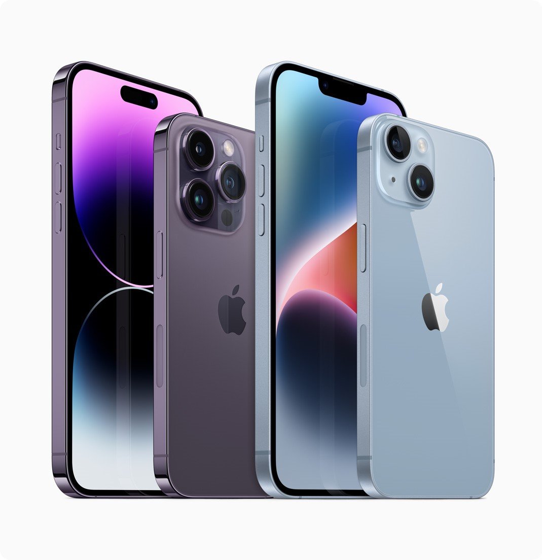 iPhone Price in Bangladesh - iStock BD – Tagged "iPhone 16 Pro Max Price"