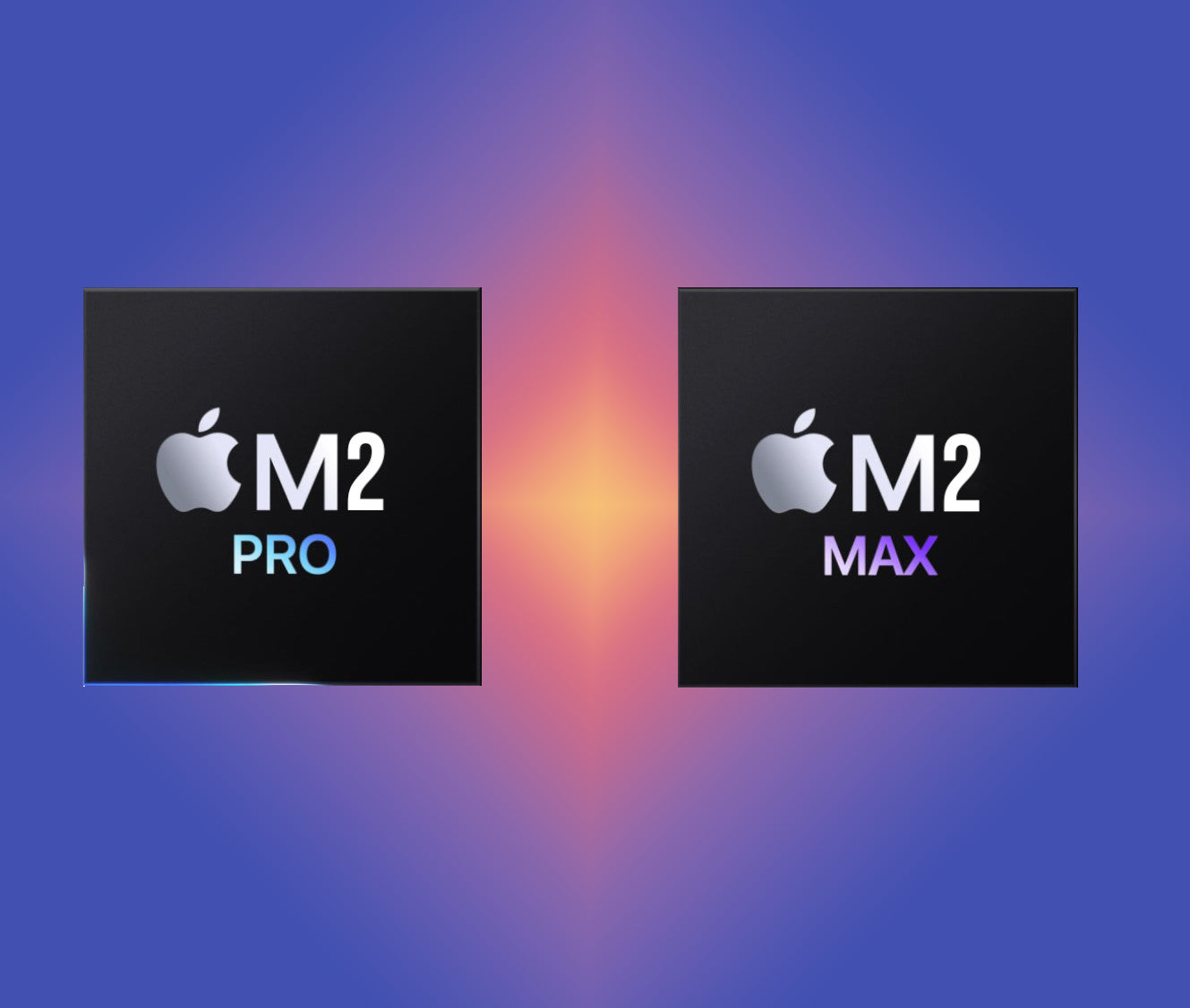 Apple M2 Pro and M2 Max release date and possibilities – iStock BD