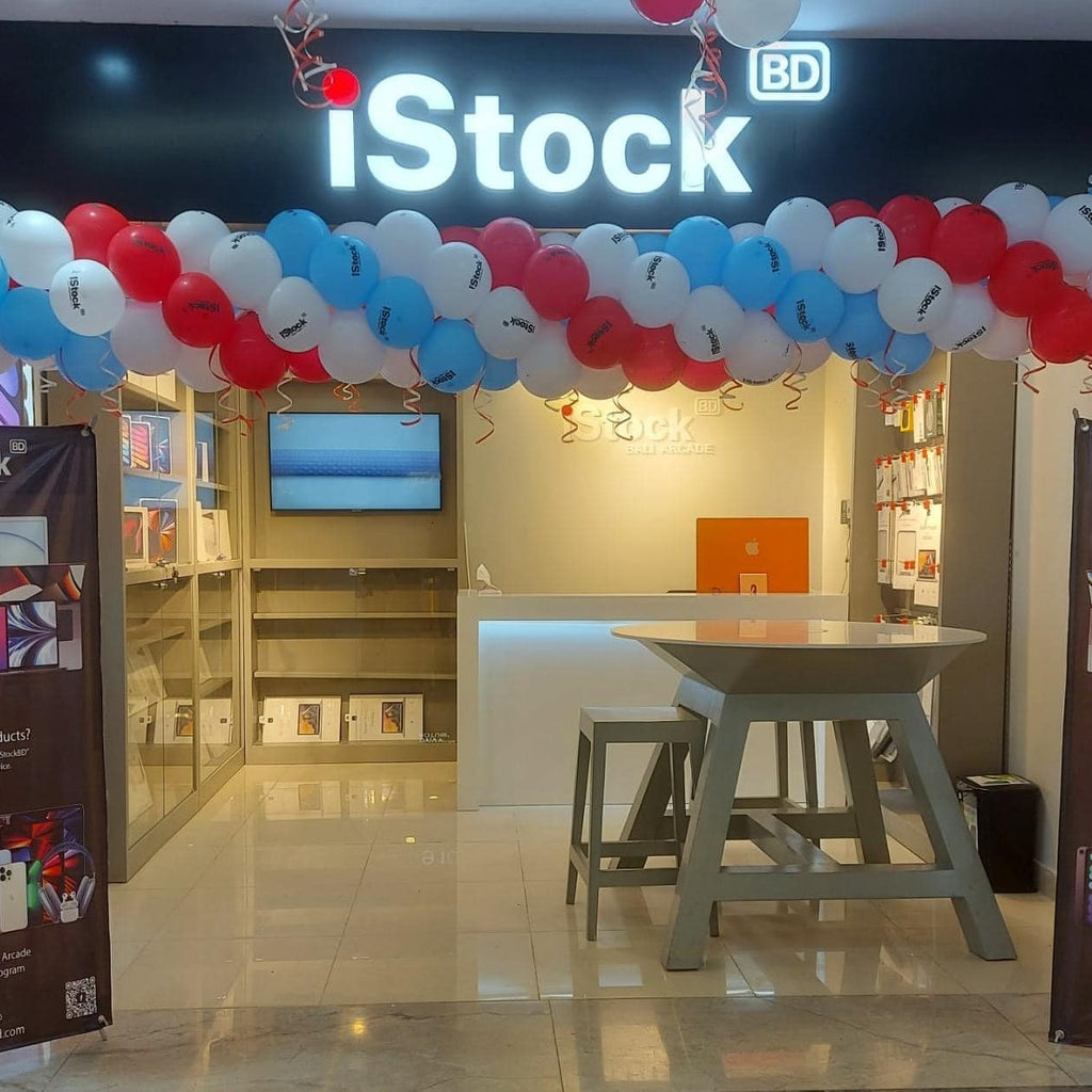 Grand opening of Bali arcade chattogram branch – iStock BD