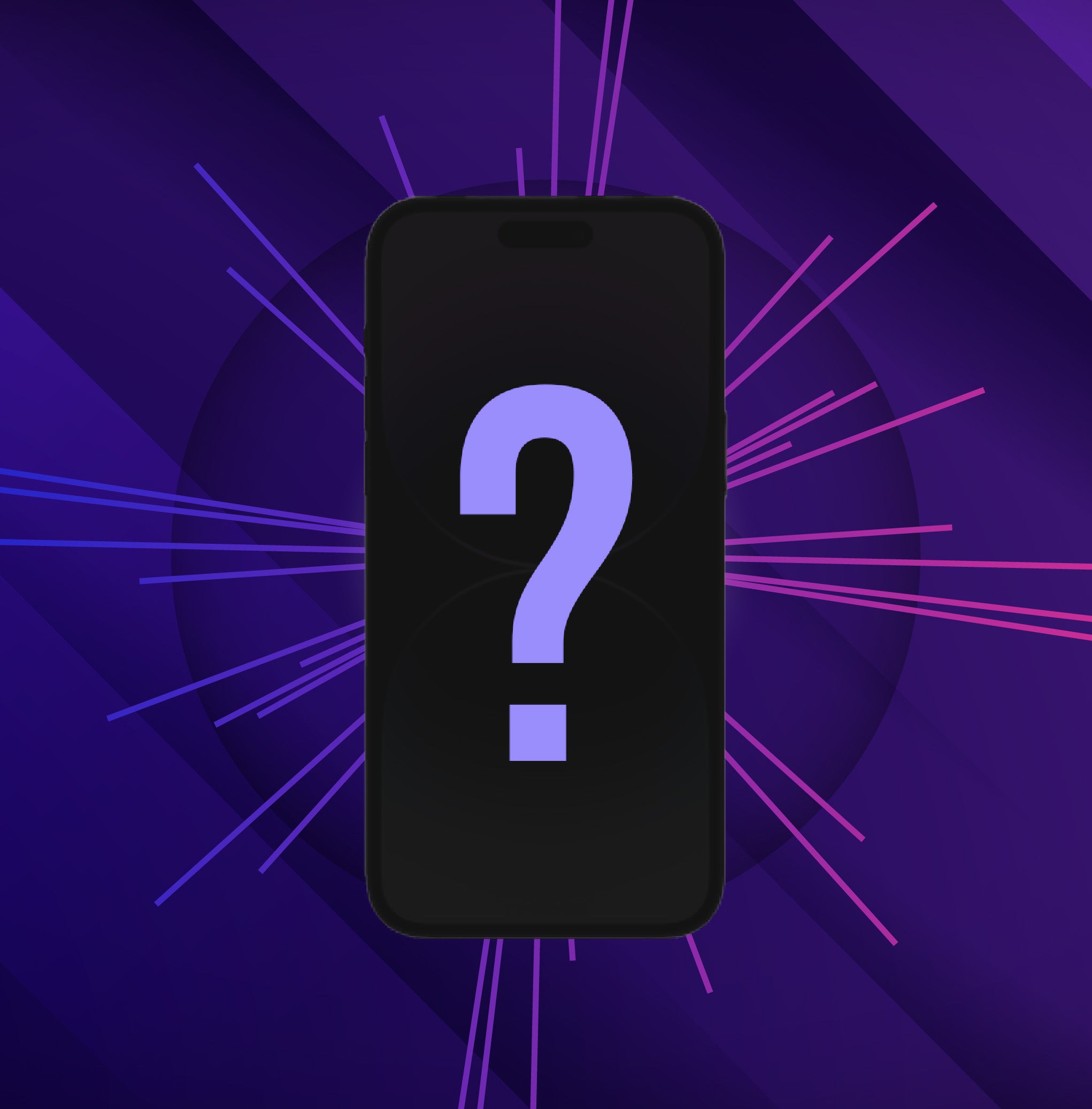 iPhone 15 release date features and rumors – iStock BD