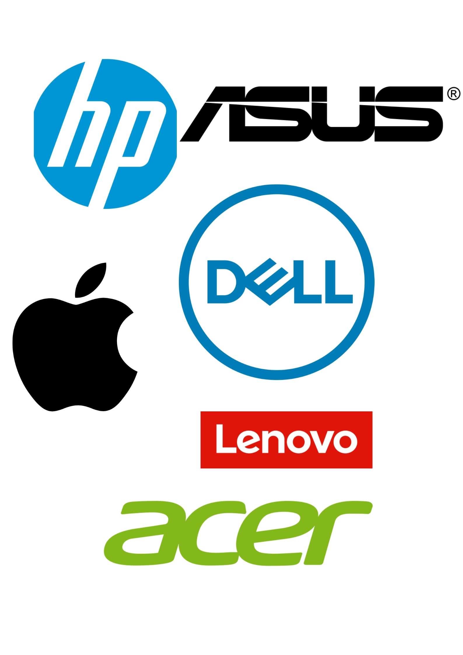 laptop-price-in-bd-tagged-2025-release-istock-bd