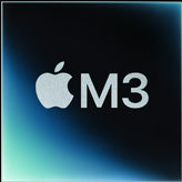 MacBook Pro M3 14 inch price in Bangladesh – iStock BD