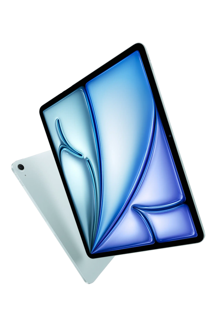 iPad Air M4 2026 price in Bangladesh – iStock BD