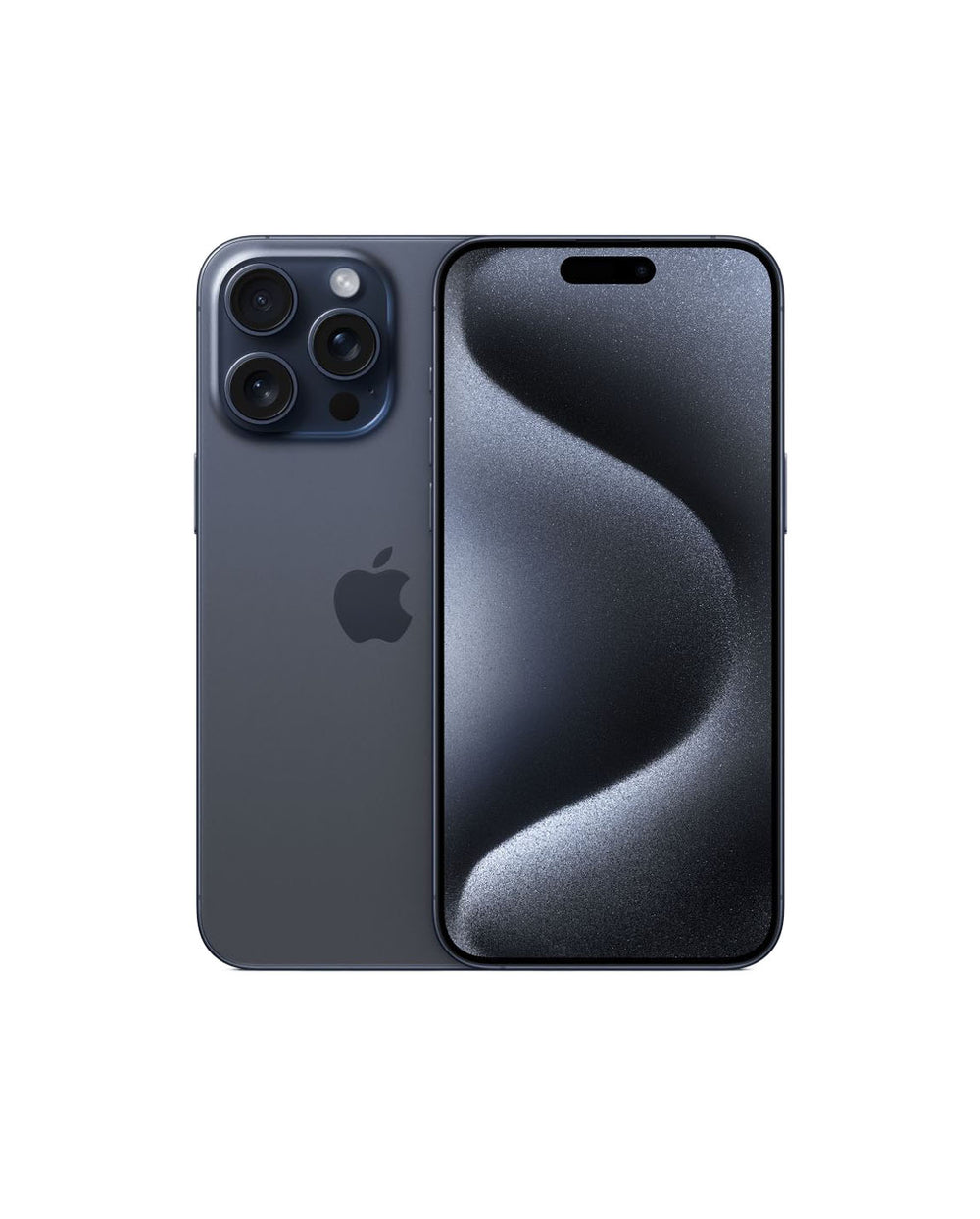 iPhone 15 series price in Bangladesh – Tagged "iPhone 15 Pro" – iStock BD