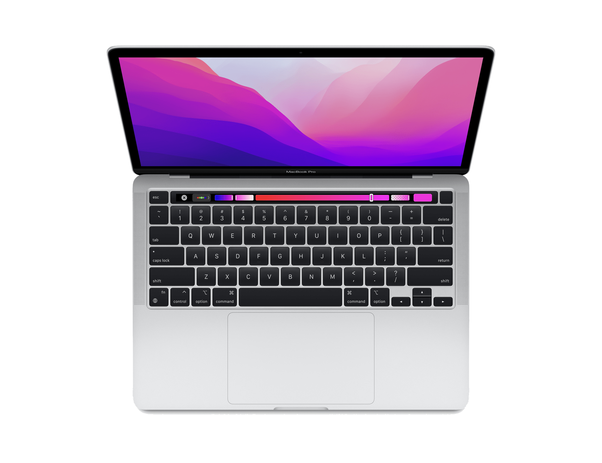 MacBook Pro M2 Price In Bangladesh IStock BD macbook-pro-m2-price-in-bangladesh-istock-bd